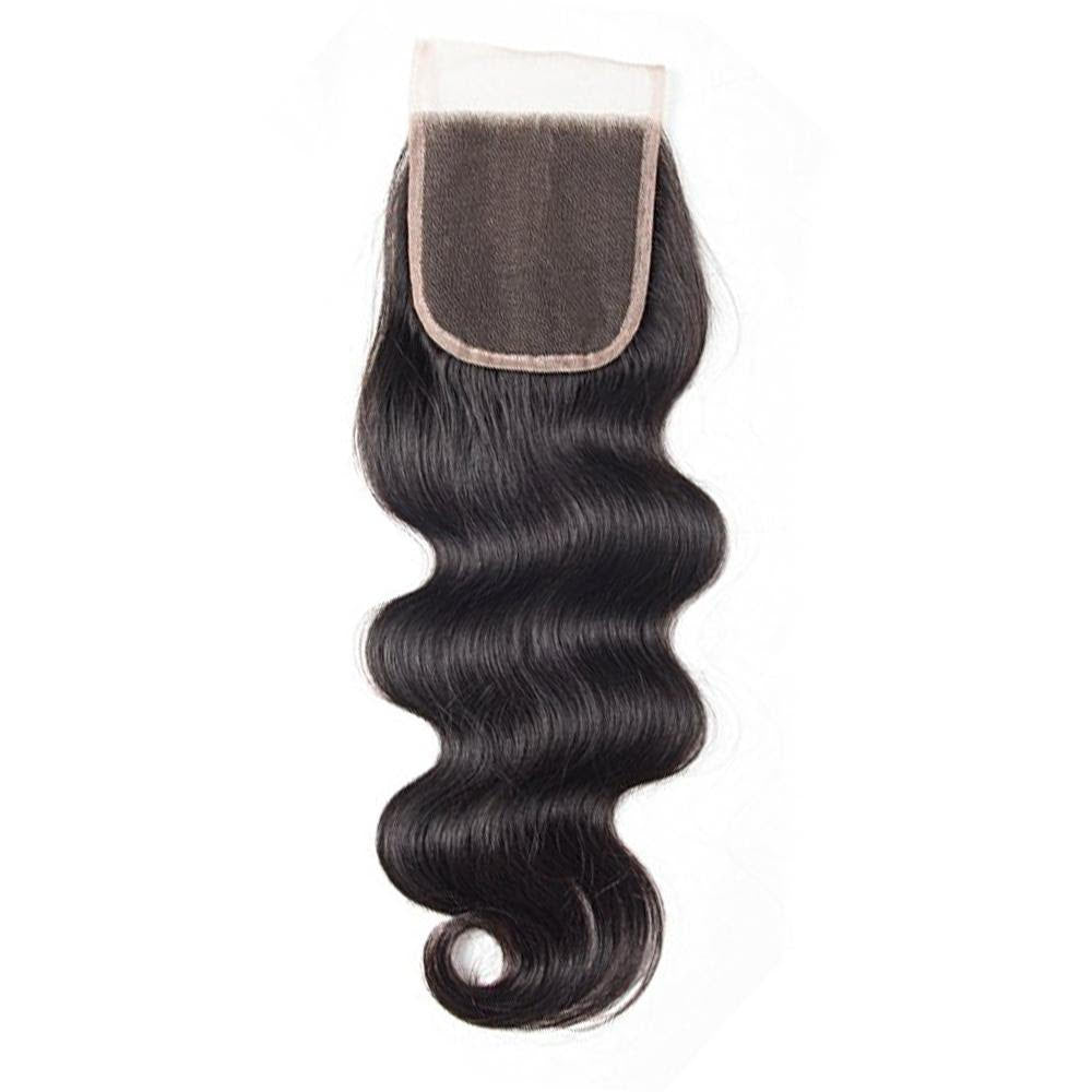 Closure Body Wave – couronnehairbeauty